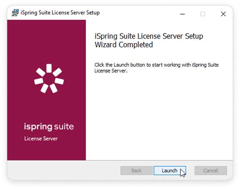 Image result for License in Client Machine