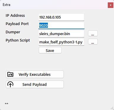 Image result for Decrypt.exe