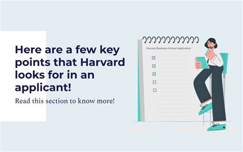 Image result for Harvard Part-Time MBA