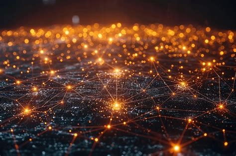 Image result for Digital Network Map