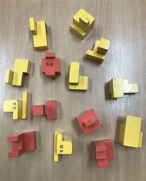 Image result for SolidWorks Solid Models