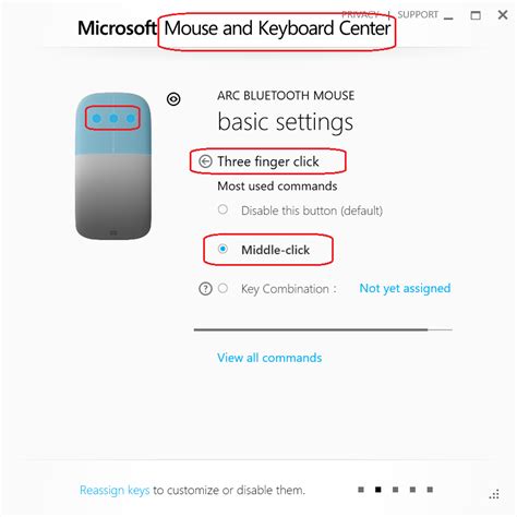 Image result for Mac Arc Mouse Install Software