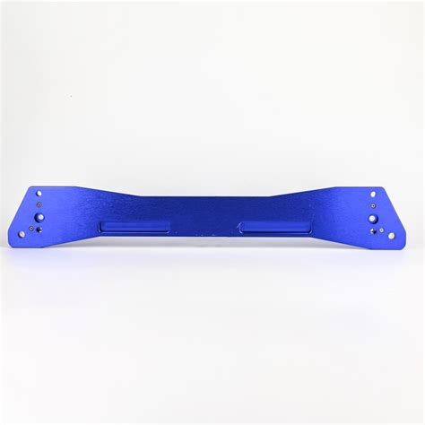 Image result for SubFrame