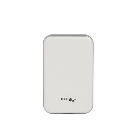 Image result for 4G Wireless Modem Router