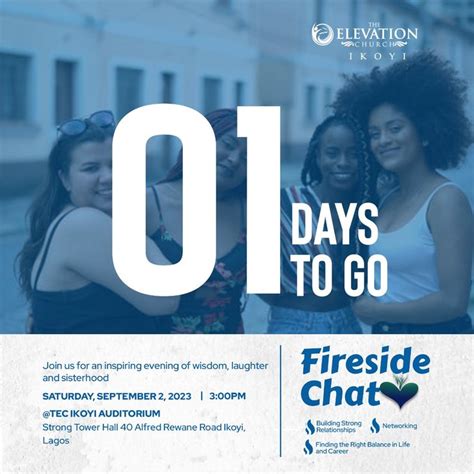 Image result for Countdown Flyer Design