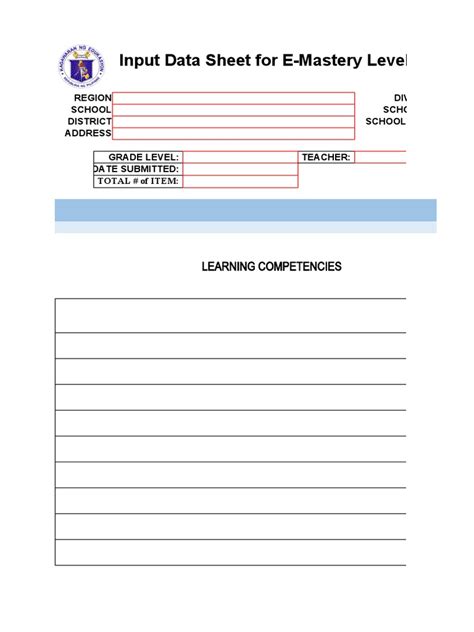 Image result for TOS Voltility Scan