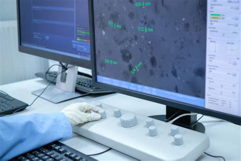 Image result for Modern Electron Microscope