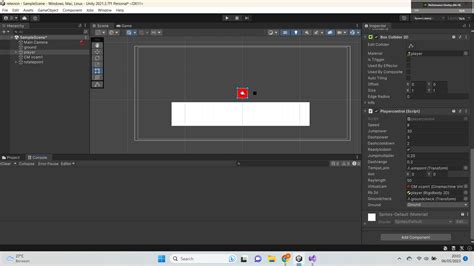 Image result for Cinemachine Unity Code Monkey