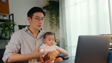 Image result for Pilot Testing Computer Science