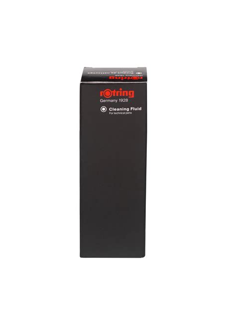 Image result for Rotring Technical Pens Humidifier