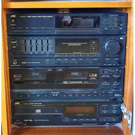 Image result for Awv Sound System JVC