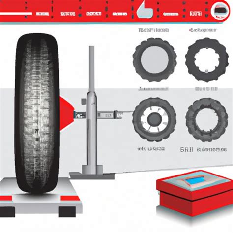 Image result for Front End Alignment Average Cost