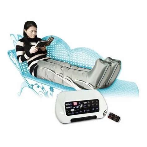 Image result for Sequential Compression Machine