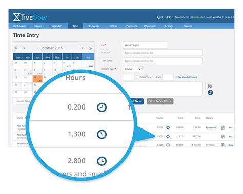 Image result for Same Time Software