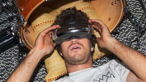 Image result for PS4 Virtual Reality