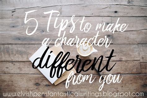 Image result for Creating Different