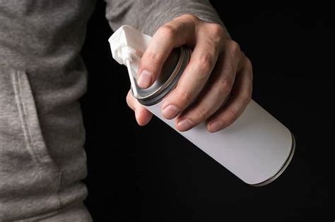 Image result for How to Clean Auto Weatherproof Wire Connectors