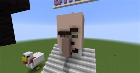 Image result for DanTDM Minecraft Custom Mod Map