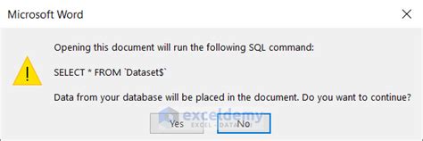 Image result for Auto Populate Multiple Word Documents