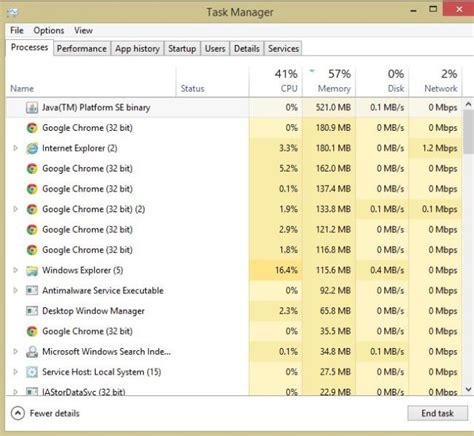 Image result for How to Download Java TM SE Binary