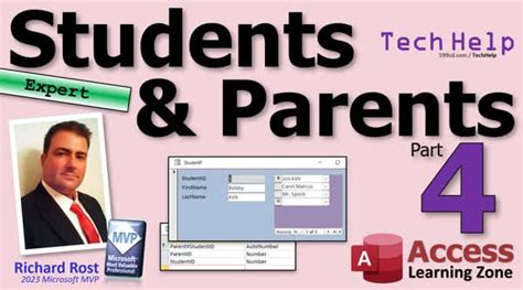 Image result for Computer Learning Zone