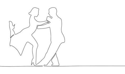 Image result for Line Dance Graphics