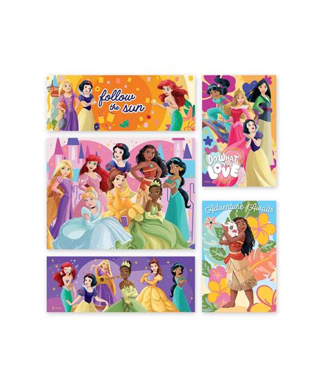 Image result for Target Puzzles