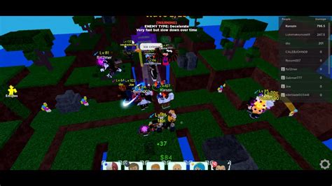 Image result for ASTD First Map