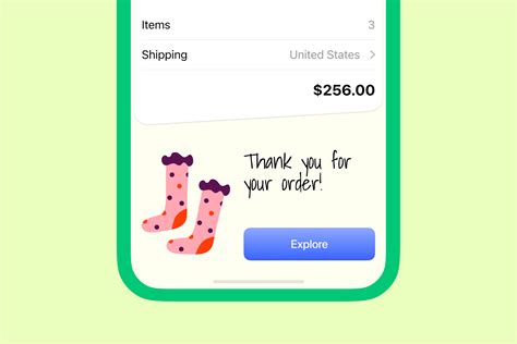 Image result for Pro Comp Stickers