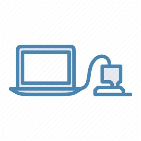 Image result for Computer Turn On Sign