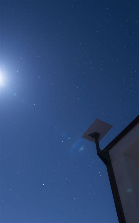 Image result for Skylink Internet Coverage Map