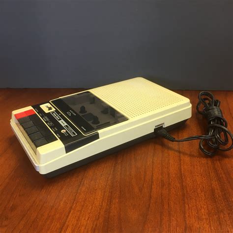 Image result for Computer Cassette Recorder