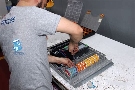 Image result for Paper Cup and Plate Making Machine