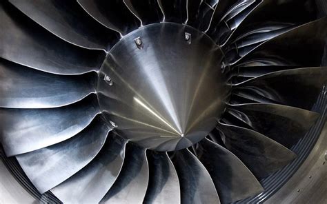Image result for Smallest Jet Engine