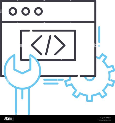 Image result for Deform Software Symbol