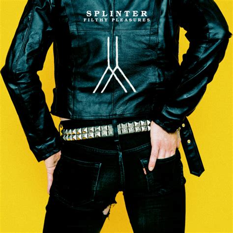 Image result for Plastic Splinter