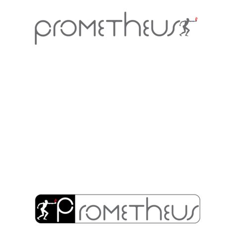 Image result for OpenShift Prometheus Logo