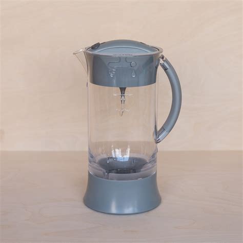 Image result for Vortex Structured Water Devices