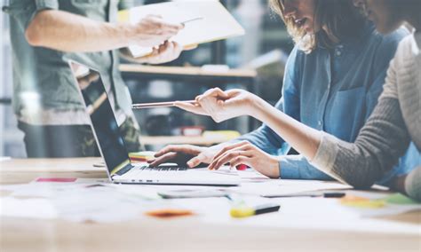 Image result for Interactive Media Design Tools