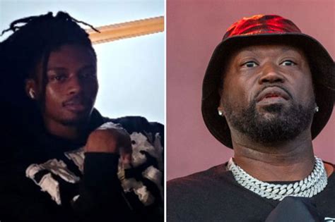 Image result for Project Pat Rapper