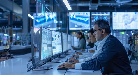 Image result for Process Automation Requirements