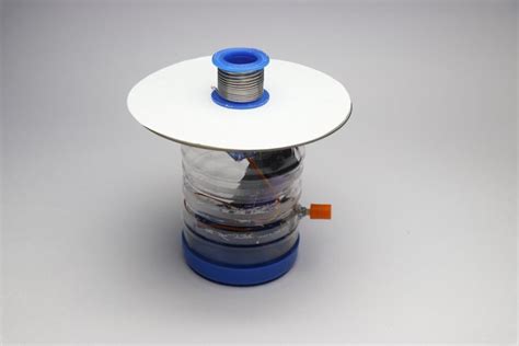 Image result for Craft Turntable