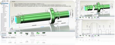 Image result for MBD in Part Design
