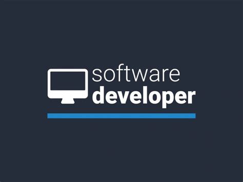Image result for Up Work Developer