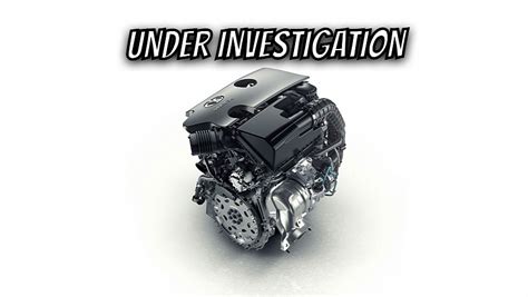 Image result for Vc-Turbo Engine