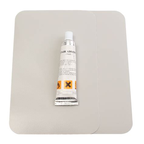 Image result for Inflatable Boat Large Patch Kit