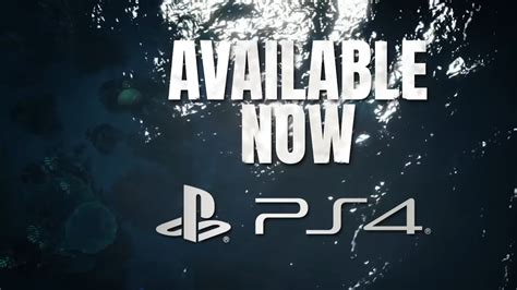 Image result for Stranded Deep How Many Players