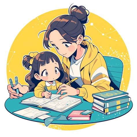 Image result for Setting Homework