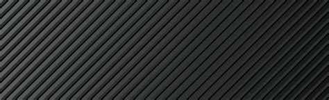 Image result for Slant Line Designs