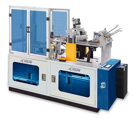 Image result for Paper Cup and Plate Making Machine